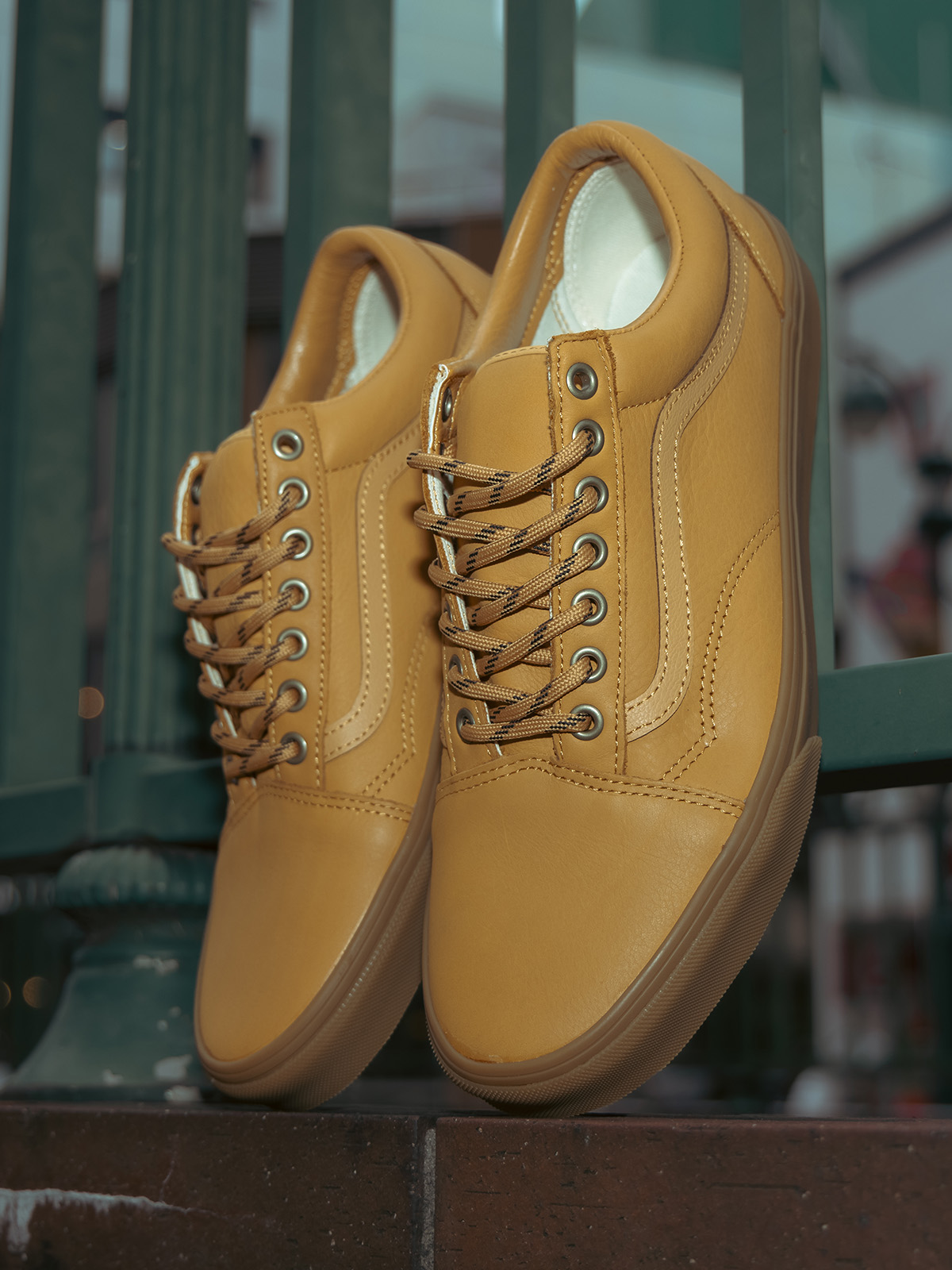 オールドスクール ウィート| VANS(ヴァンズ)公式ストア オールドスクール ウィート| VANS(ヴァンズ)公式ストア