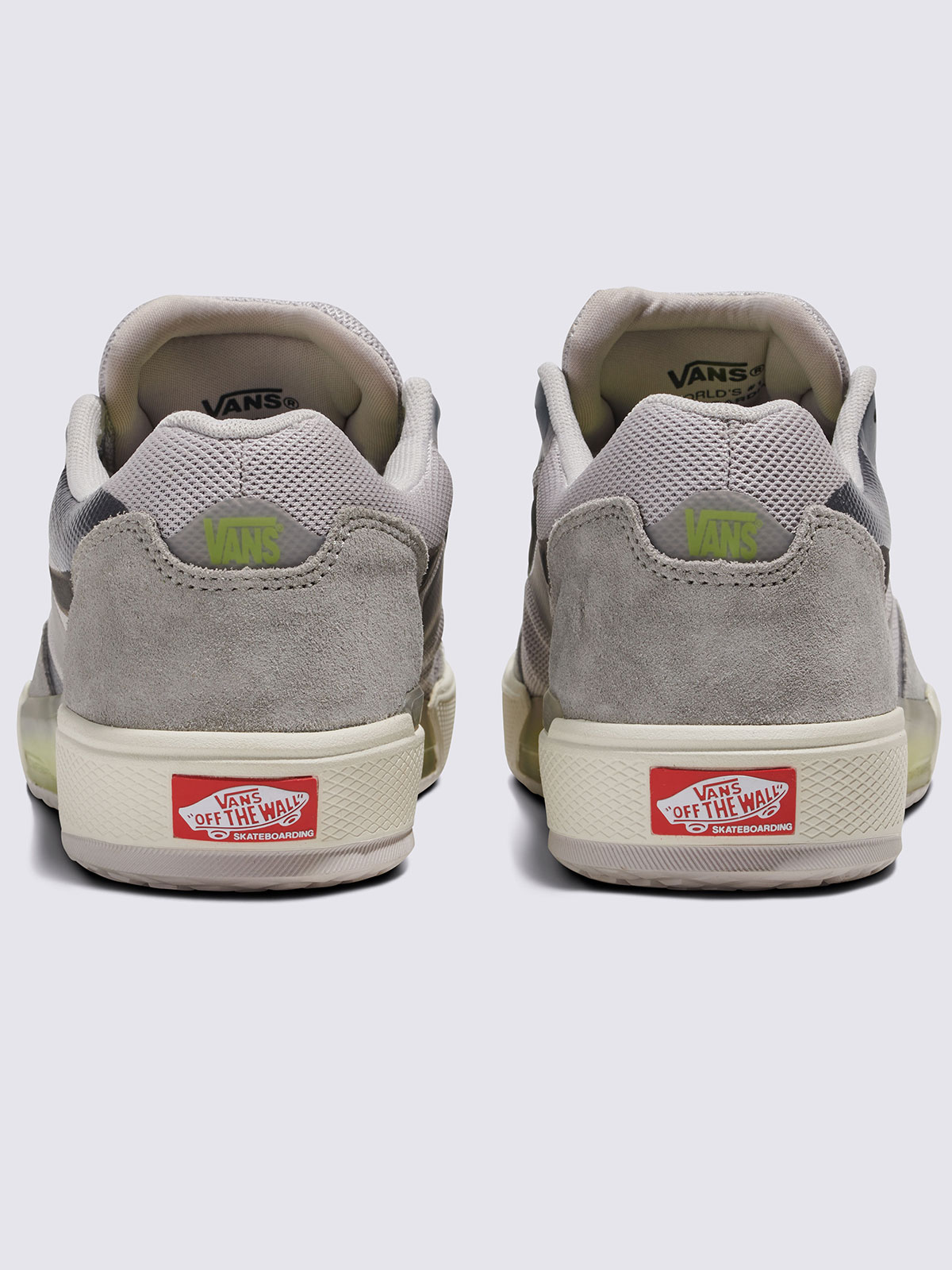 AVE 2.0| VANS（ヴァンズ）公式ストア