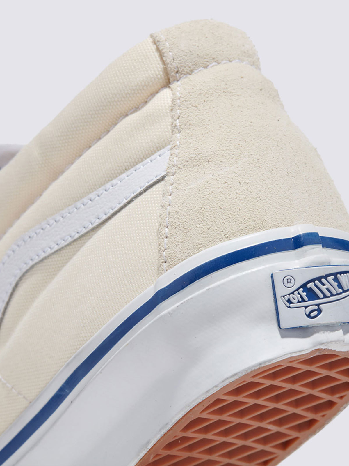 PREMIUM スケートミッド 83| VANS(ヴァンズ)公式ストア PREMIUM スケートミッド 83| VANS(ヴァンズ)公式ストア
