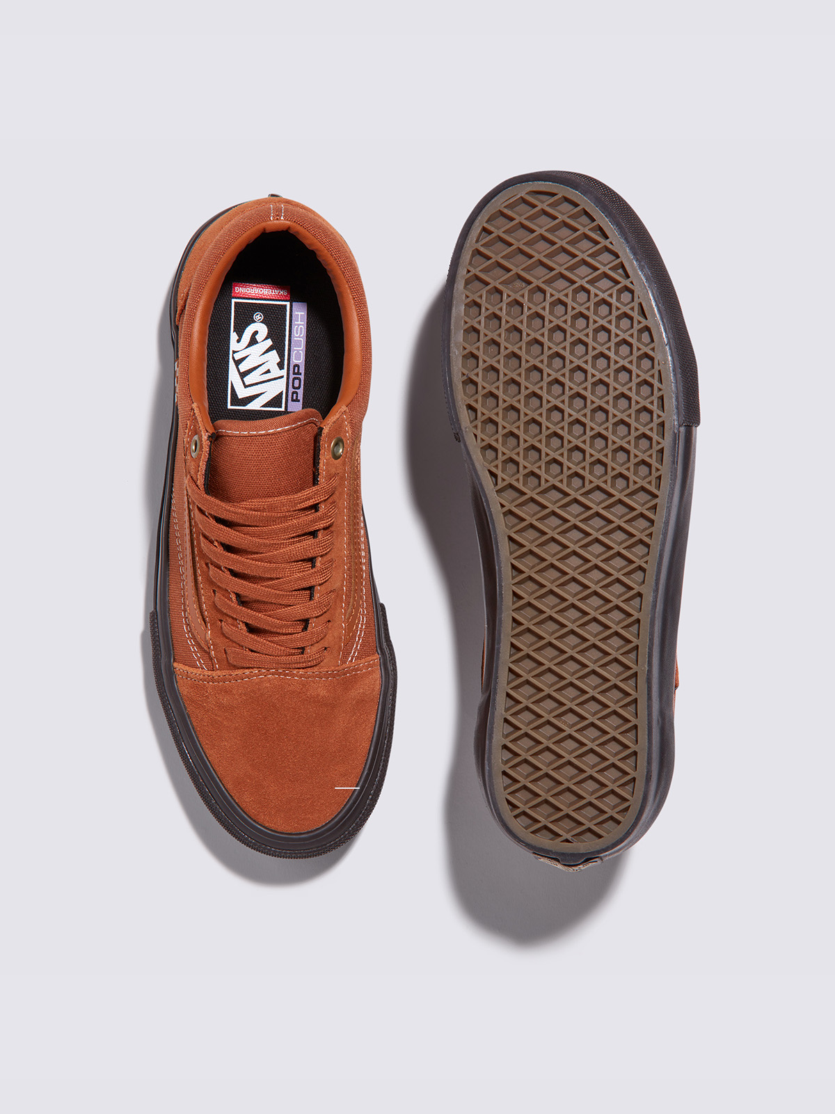スケート オールドスクール| VANS(ヴァンズ)公式ストア スケート オールドスクール| VANS(ヴァンズ)公式ストア