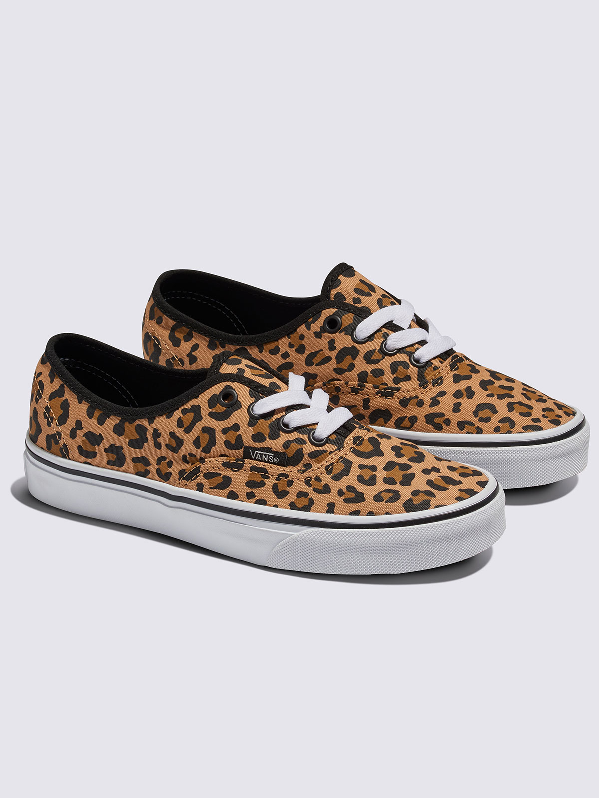 オーセンティック レオパード| VANS(ヴァンズ)公式ストア オーセンティック レオパード| VANS(ヴァンズ)公式ストア