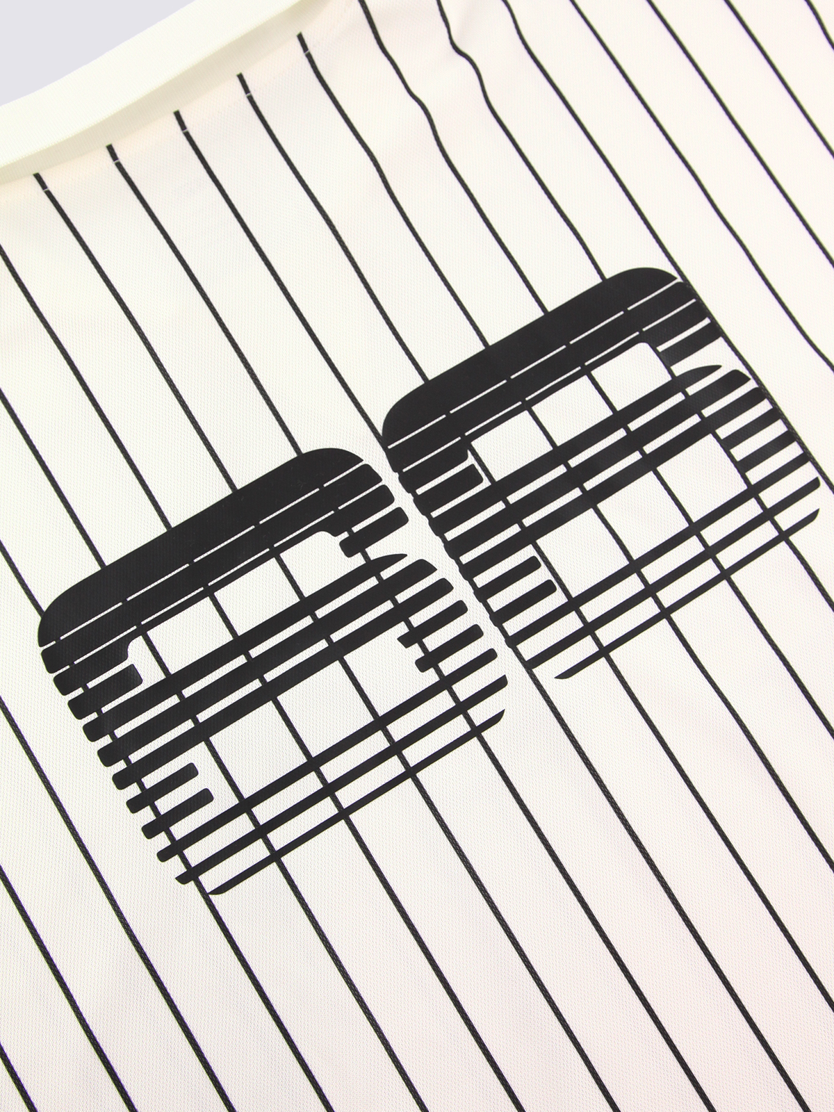 SPORTY ジャージー Tシャツ| VANS（ヴァンズ）公式ストア